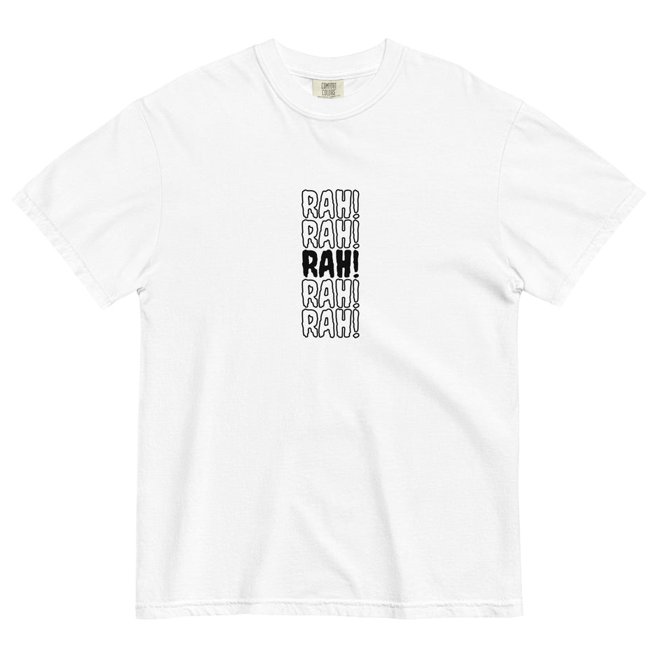 Nikki Lu - Merch Shop